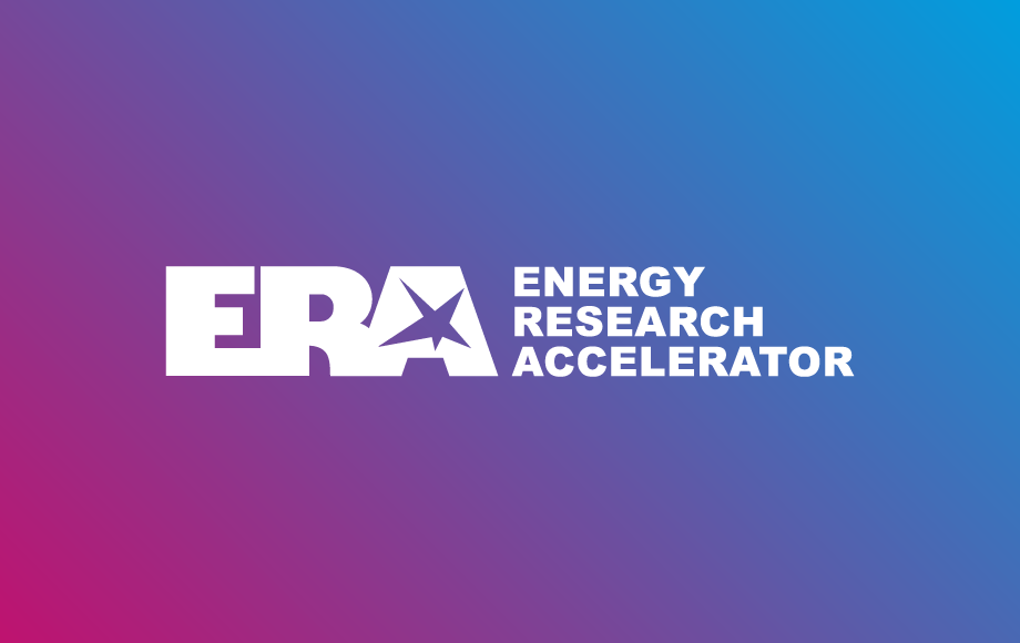 ERA Skills - ERA Energy Research Accelerator