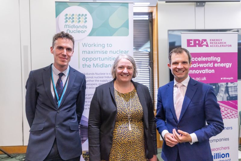 Midlands Nuclear – creating jobs and attracting investment to the ...